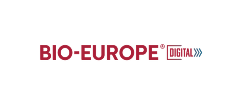 BIO-Europe 2020 Digital - Partnering Event | Delta4