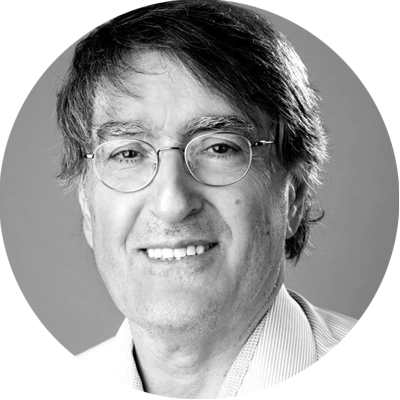 Meet Our Leadership Team | Delta4