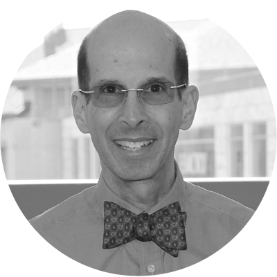 Meet Our Leadership Team | Delta4