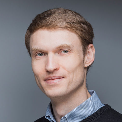 Meet Our Leadership Team | Delta4