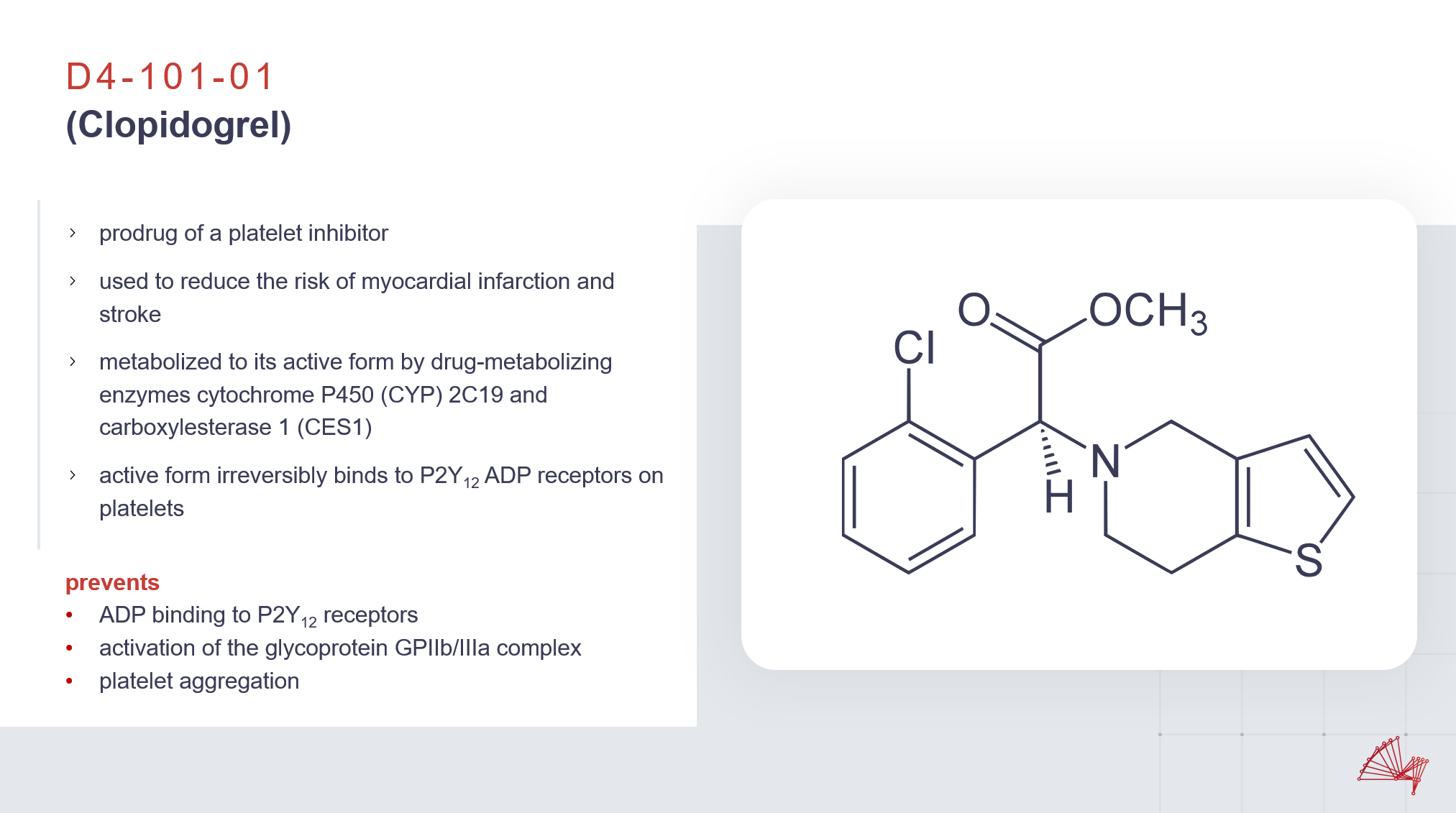 Delta4 Identifies a Potential New Therapeutic Option for FSGS